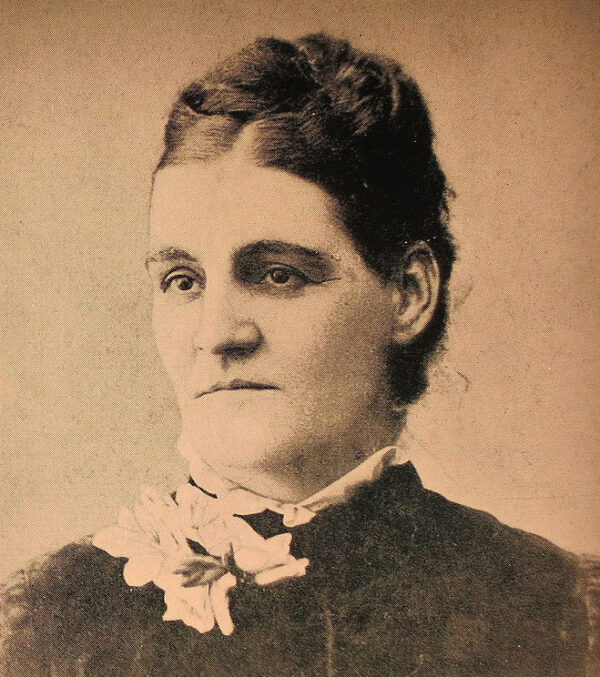 About Lawson – The Henry Lawson Memorial & Literary Society Inc.